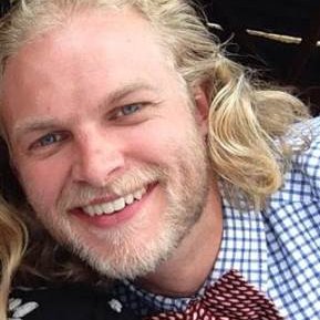 Medical Device Design | JR Stockton & Associates